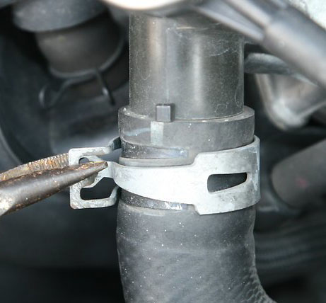 Margin Compression Takes A Bite—How Will You Bite Back? - Dale Pollak