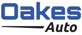 Independent Dealer Realizes His Car Business Dream - Dale Pollak