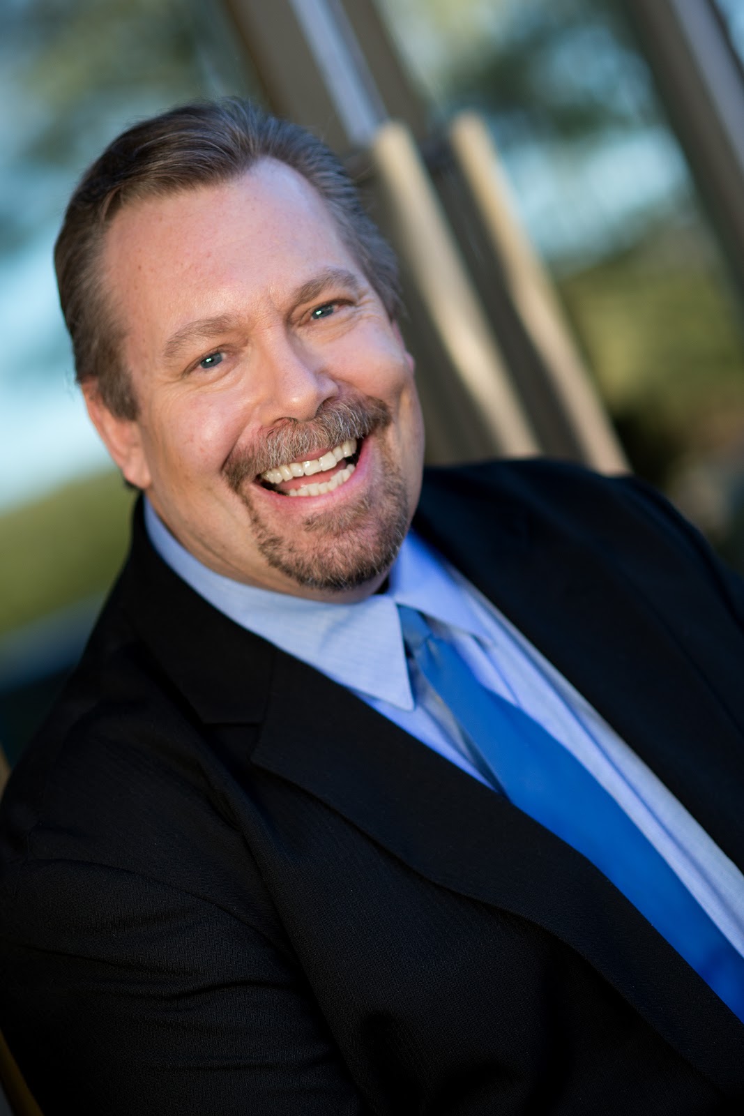 Saying Goodbye to the ‘Godfather of Automotive Digital Marketing ...