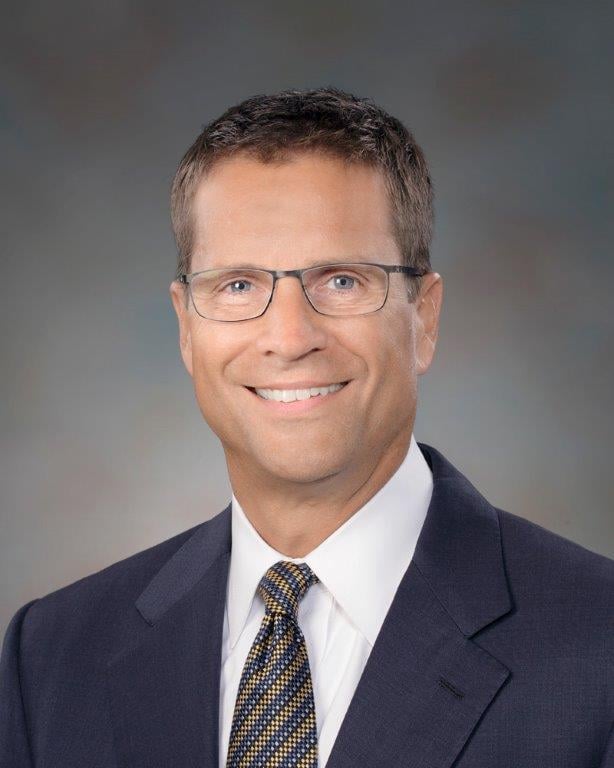 A Remembrance for a Dealer Friend and Community Pillar - Dale Pollak