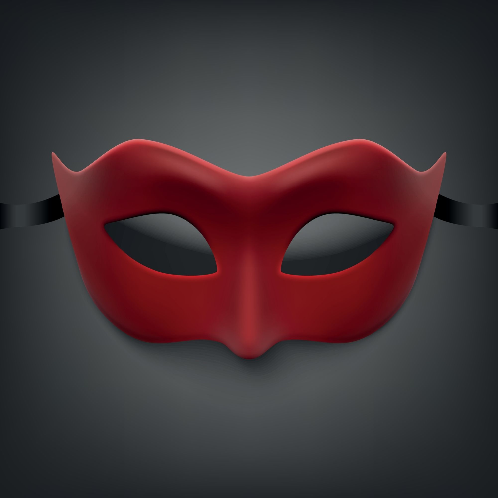 Beware the Pitfalls of a “New Car Masquerade” in Used Vehicles - vAuto ...