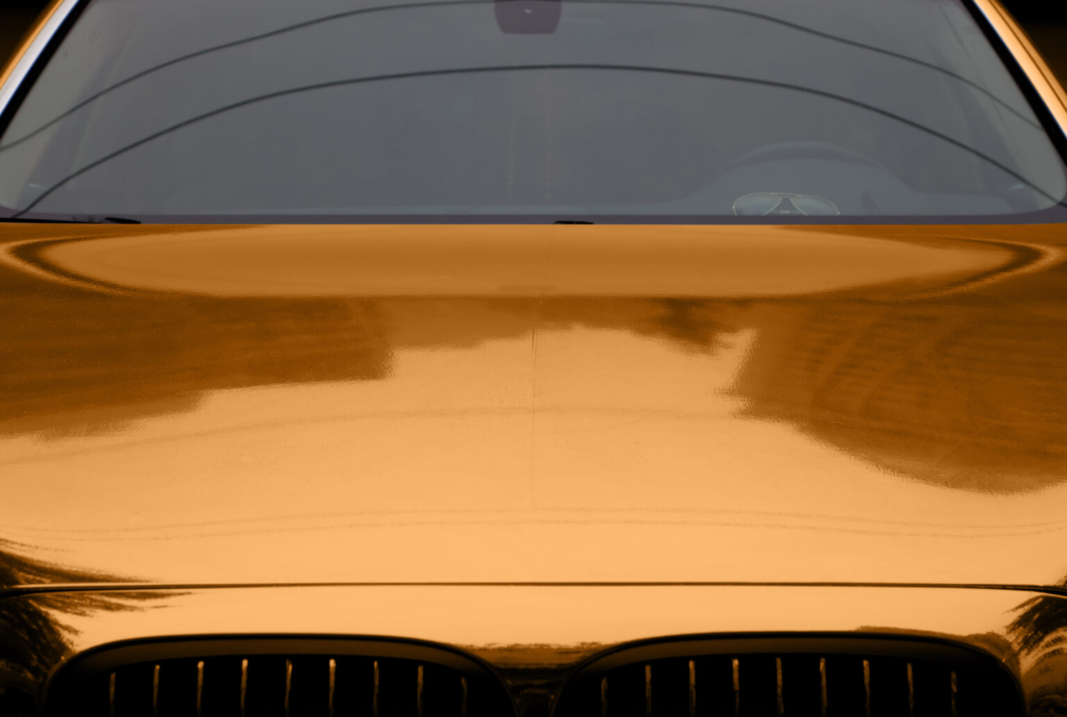 ProfitTime GPS in Practice: A Closer Look at a Bronze Car Problem ...