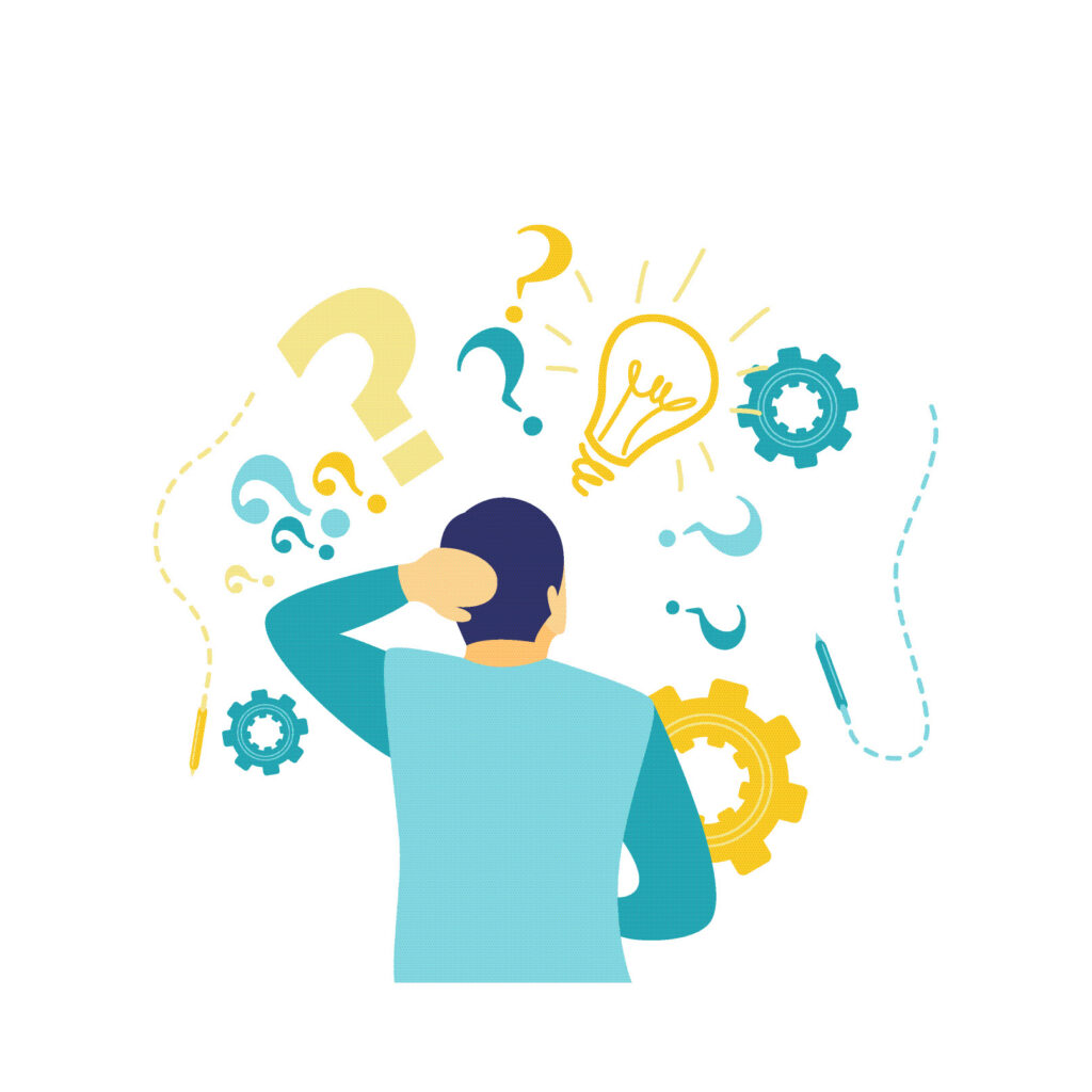 A Head-Scratcher Market and an Imminent Moment of Truth - Dale Pollak