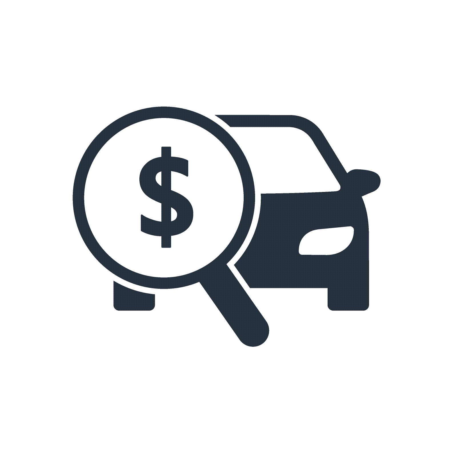 A Closer Look at Unit Cost Variability in Used Vehicles - vAuto Canada