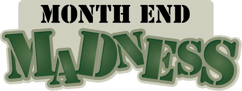 A Familiar Monthly Ritual that Dealers Should Recognize and Repair ...