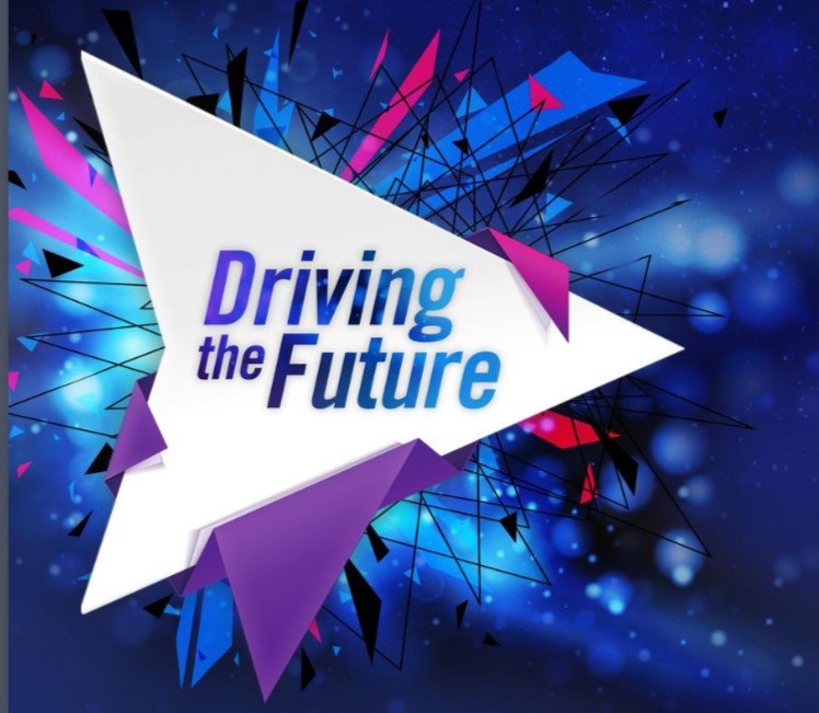 NADA Day 2: AI Everywhere and Some Familiar Challenges - Dale Pollak