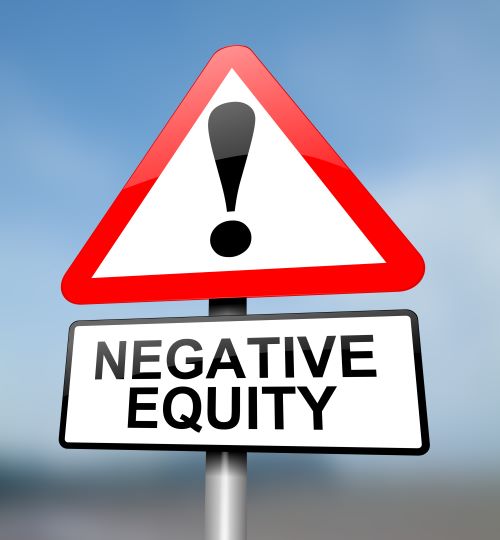 An Empathy-based Approach for Customers with Negative Equity - Dale Pollak
